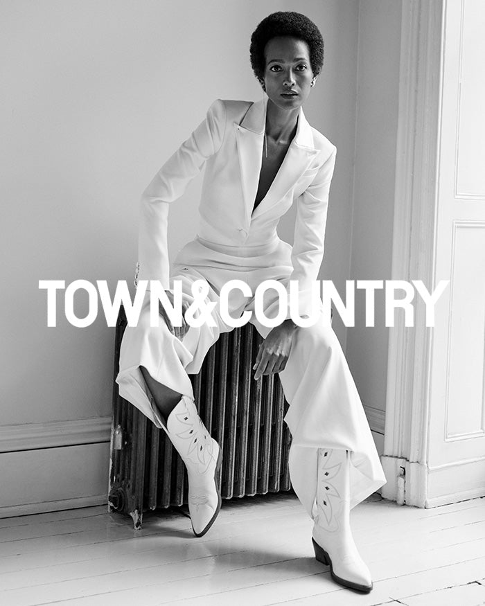 20 Best Cowboy Boots to Add to Your Fall Footwear Collection – Partlow